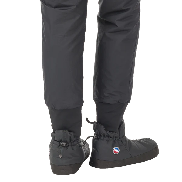 Big Agnes Full Moon Camp Booties – Big Agnes NZ